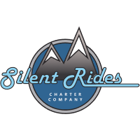 Charter Technology and Maintenance | Company Name